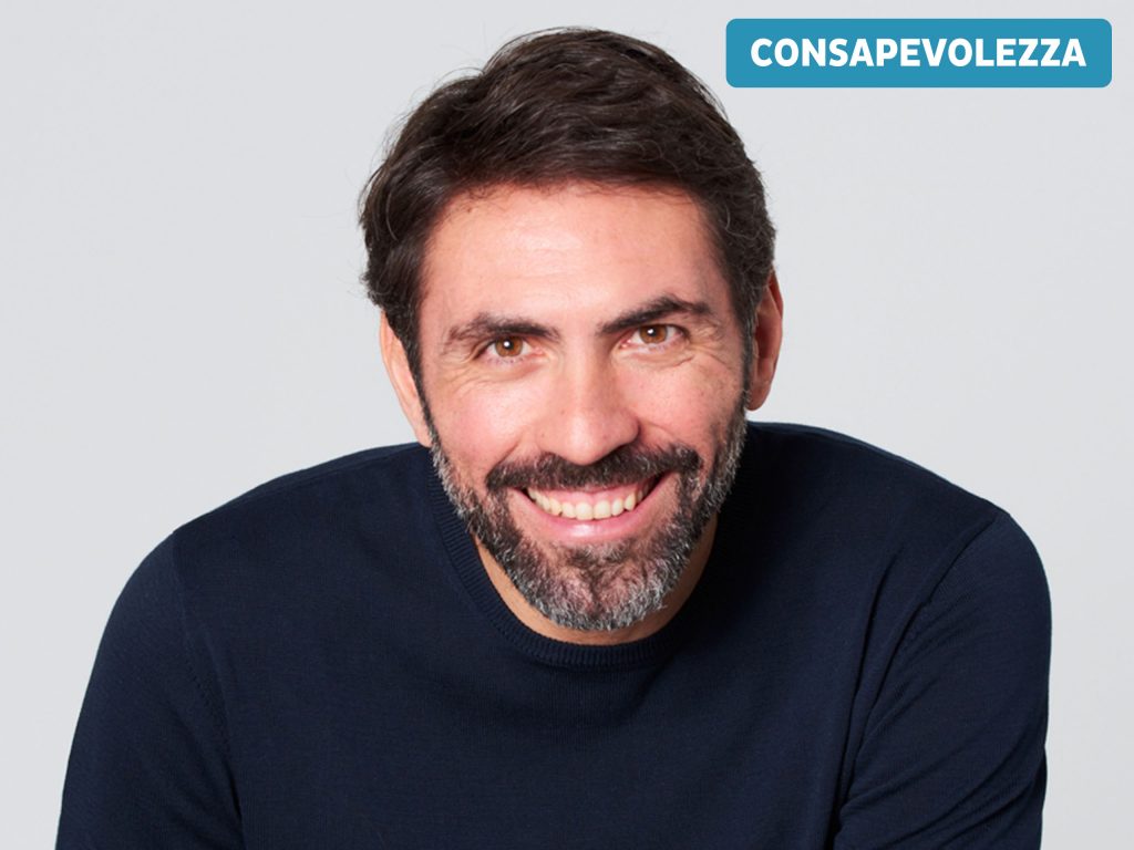 Macrolibrarsi Fest 2023 | 23 e 24 Settembre | Workshop | Macrolibrarsi Live